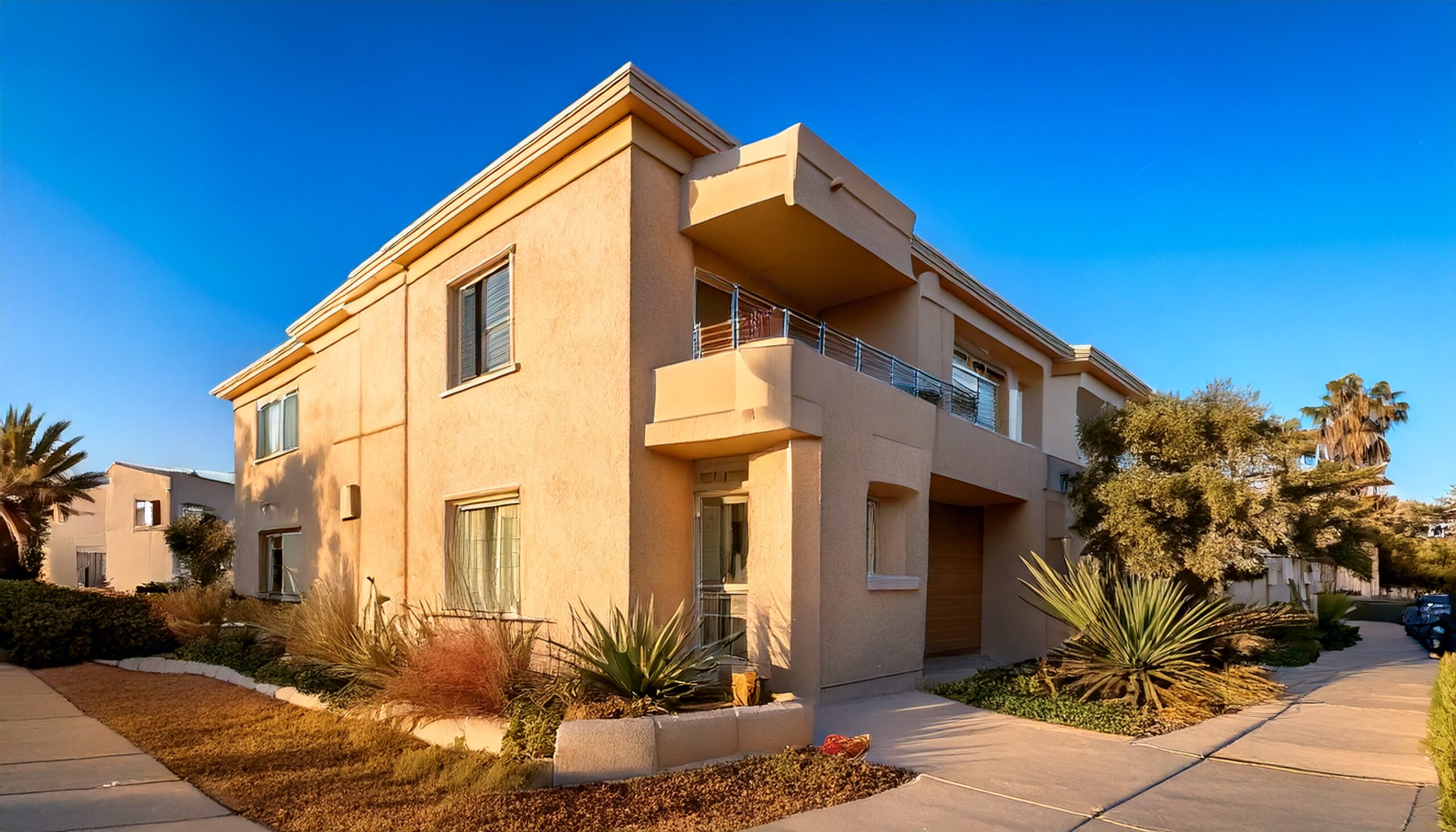 Property Management Websites That Generate Leads